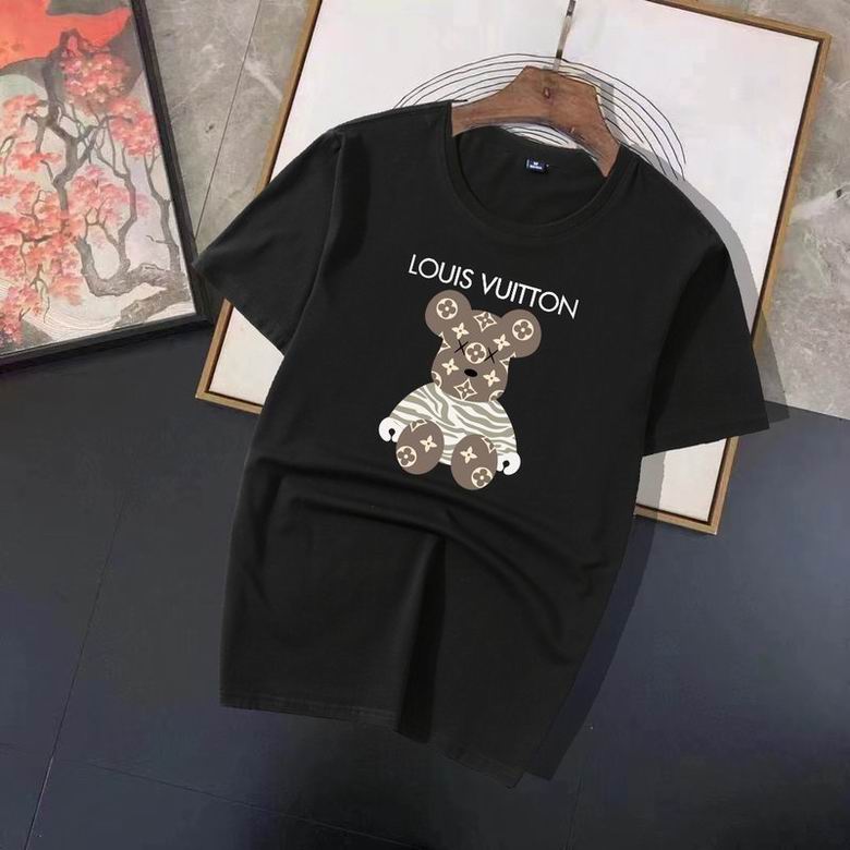 LV M-4XL 11Ln 23 (1)-服饰丨向阳