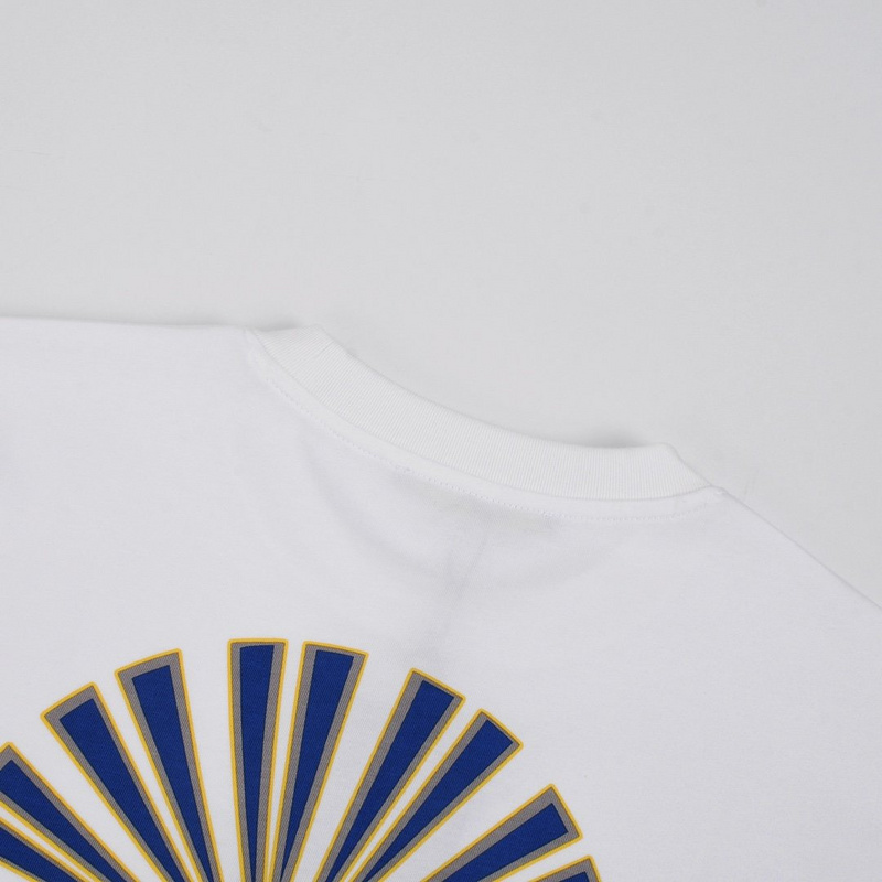 LV XS-L attr2433 (9)-Fashion丨QiQi