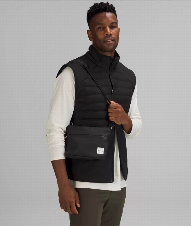 Lululemon LU9AS5S 26x7.5x18cm 2C (1)-Fashion丨QiQi