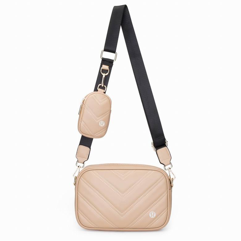 Lululemon nlh 7C (9)-Fashion丨QiQi