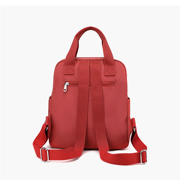 Lululemon nlhY-1002 7C (7)-服饰丨向阳