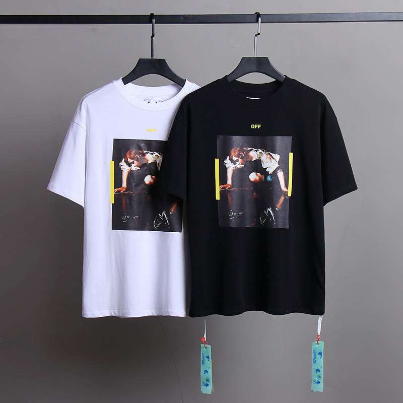 Off White XS-XL fgtr (5)-Fashion丨QiQi