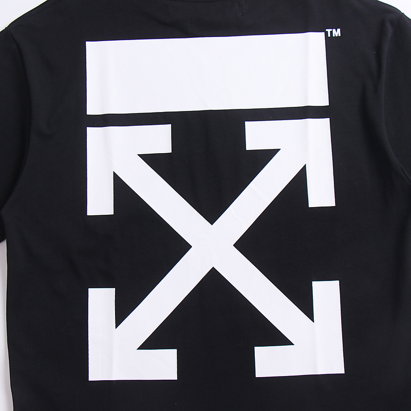 Off White XS-XL fgtr5019 (17)-Fashion丨QiQi