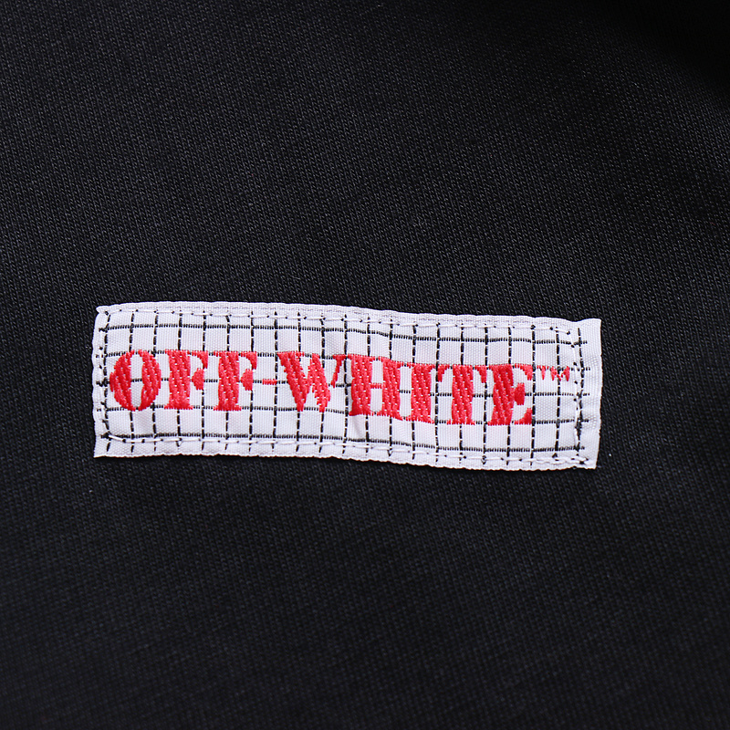 Off White XS-XL fgtr5019 (20)-Fashion丨QiQi