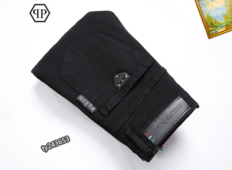 PP sz28-38 25tx11 (17)-服饰丨向阳