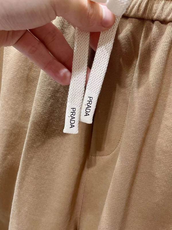 Pradar M-3XL jltx01 (8)-Fashion丨QiQi