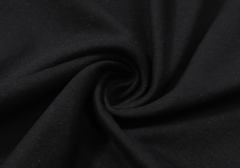 Purple S-XL 6htx3031 (13)-服饰丨向阳