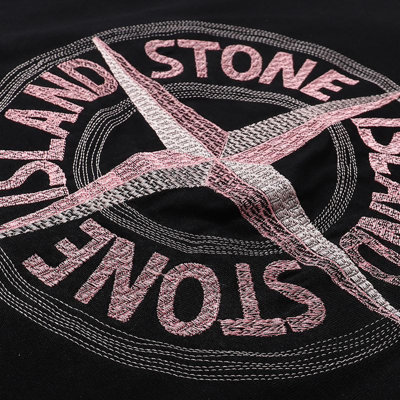 Stone Island S-XL amtx4403 (9)-服饰丨向阳