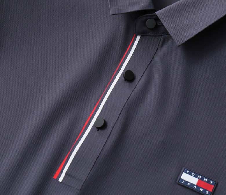 Tommy M-3XL 26r (16)-服饰丨向阳