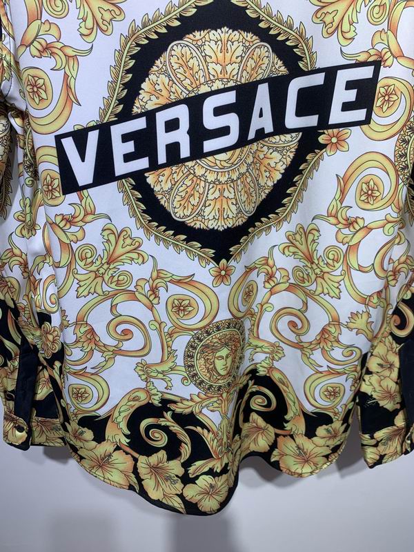 Versace M-2XL jdtx35 (9)-服饰丨向阳
