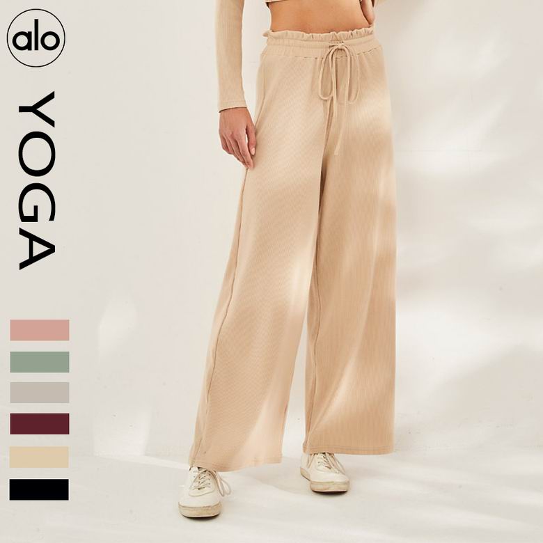 Alo S-L nlhJY19007 7C (4)-Fashion丨QiQi