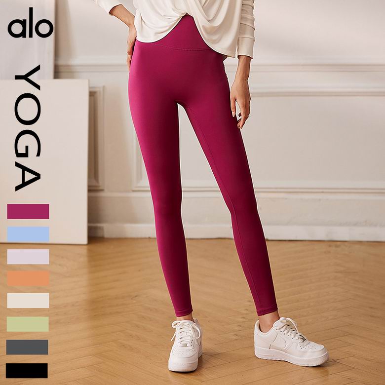 Alo S-XL nlh6228 7C (7)-服饰丨向阳