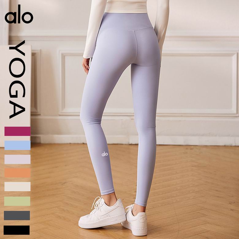 Alo S-XL nlh6228 7C (7)-服饰丨向阳