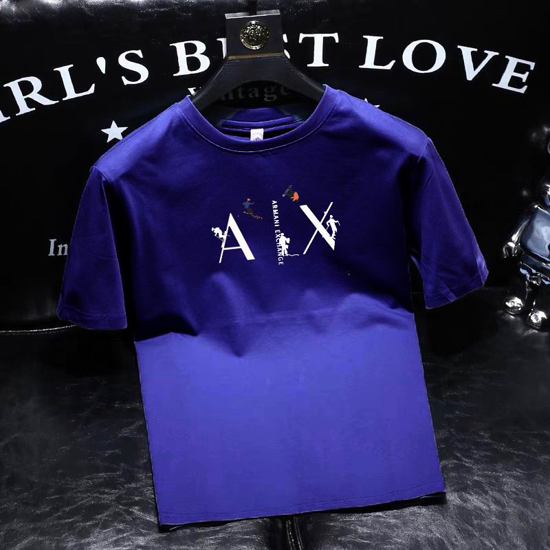 Armani M-4XL 11Lr03 (1)-服饰丨向阳