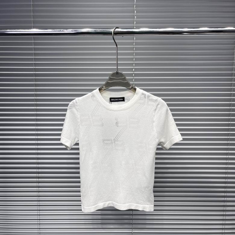 Balenciaga sz100-160 (3)-Fashion丨QiQi