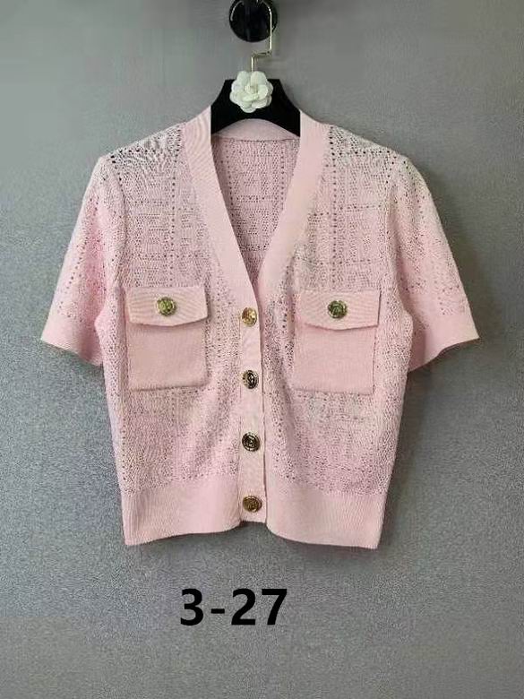 Balmain S-XL (37)-Fashion丨QiQi