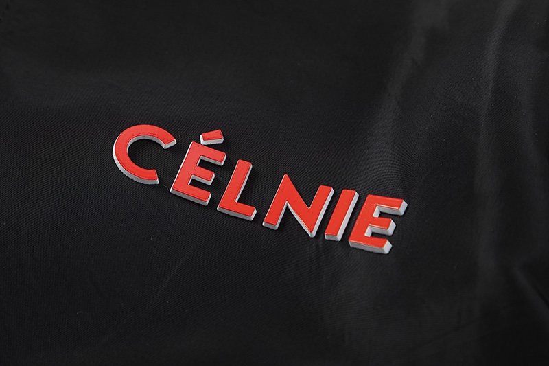 Celine M-XXL mstx01 (7)-服饰丨向阳
