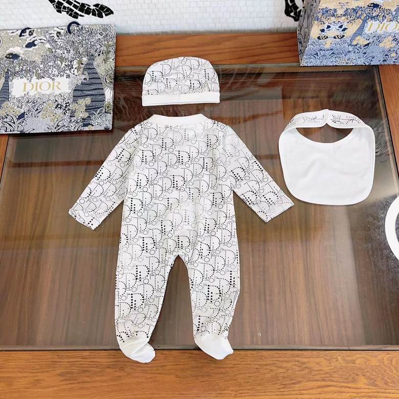 Dior sz0-3 3-6 6-9 (5)-Fashion丨QiQi