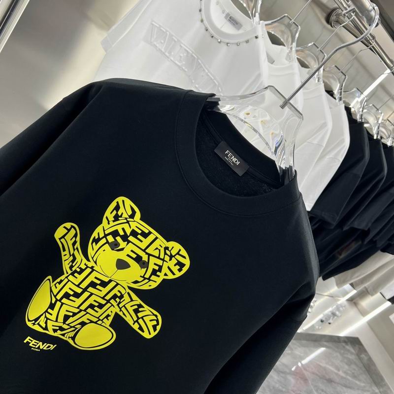 Fendi S-2XL 7ctr01 (8)-Fashion丨QiQi