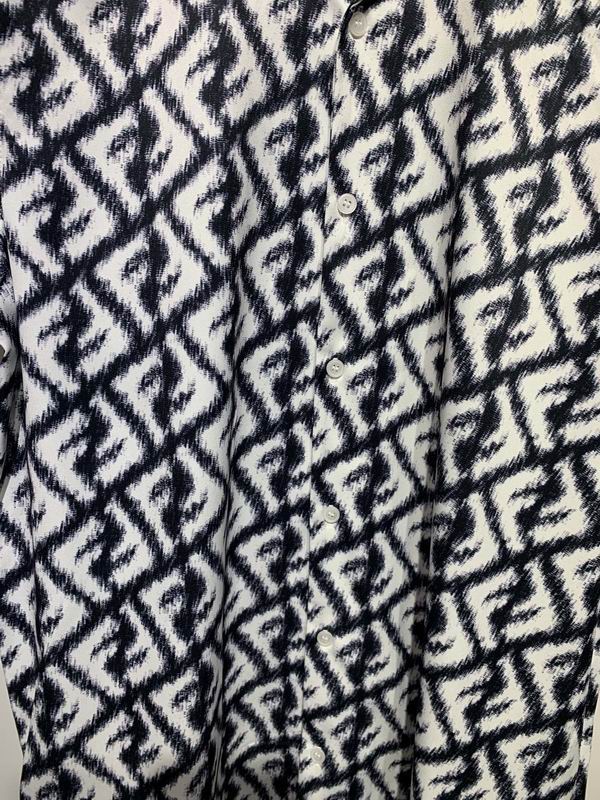 Fendi S-2XL sstr02 (6)-服饰丨向阳