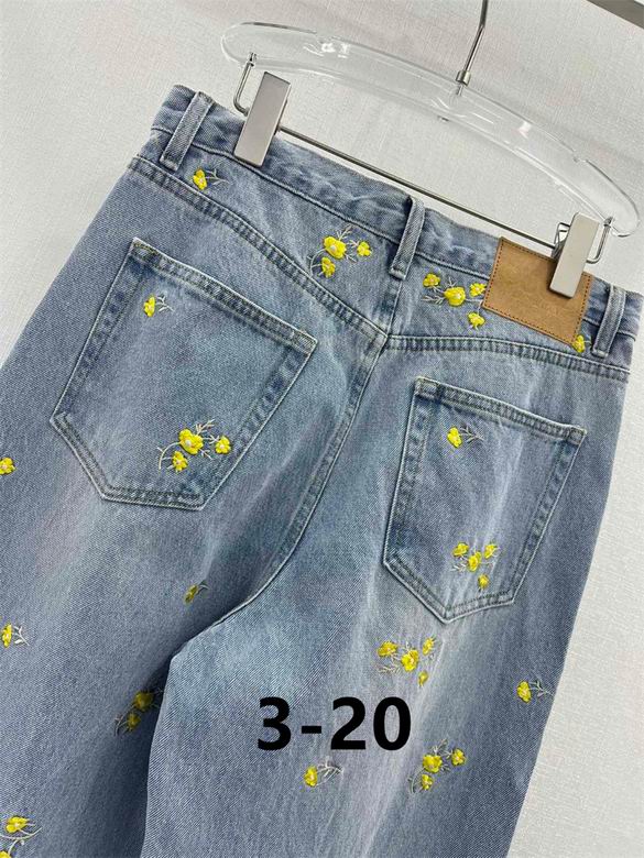 Gucci S-XL (56)-服饰丨向阳