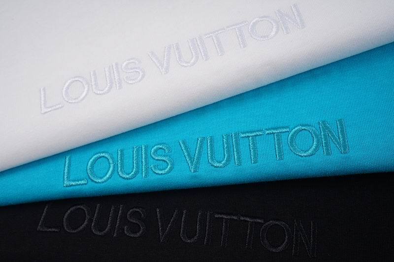 LV S-3XL sxtr608 (10)-服饰丨向阳