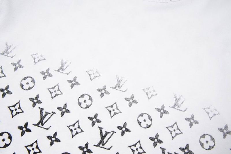 LV XS-L xetr 08 (10)-服饰丨向阳