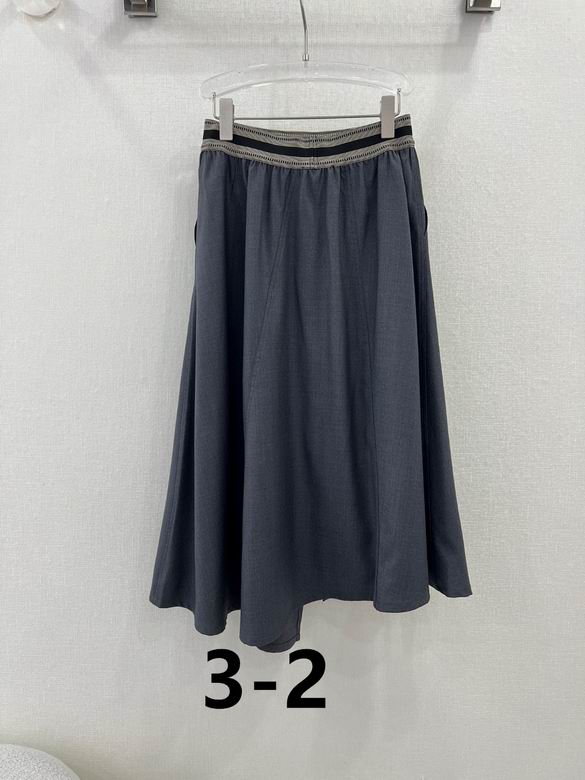 Loewe S-XL (47)-服饰丨向阳