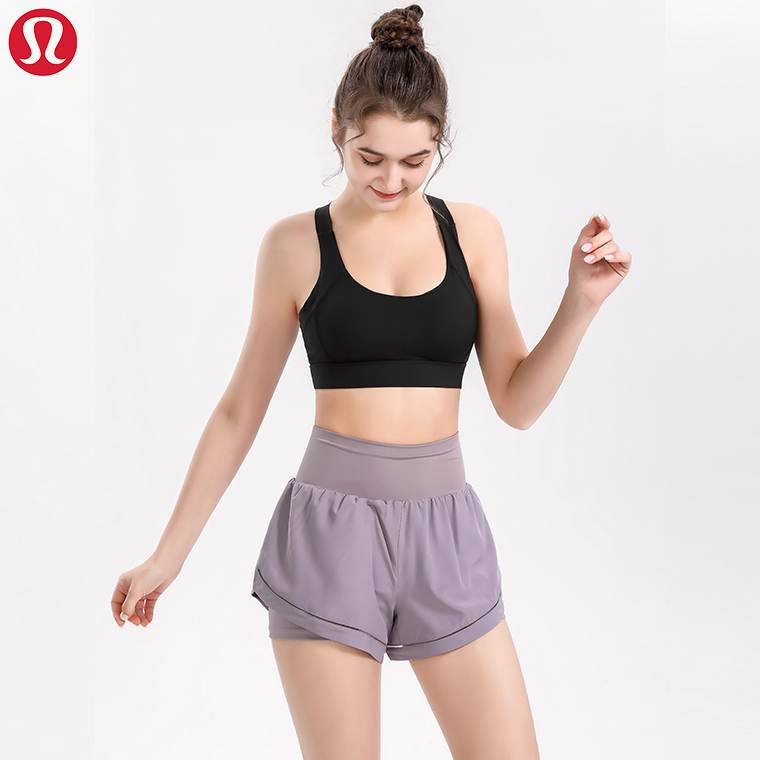 Lululemon 1848 2C S-XL nlh04 (8)-服饰丨向阳
