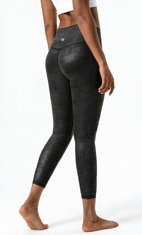 Lululemon 1903 S-XL 7C ngc39 (9)-服饰丨向阳