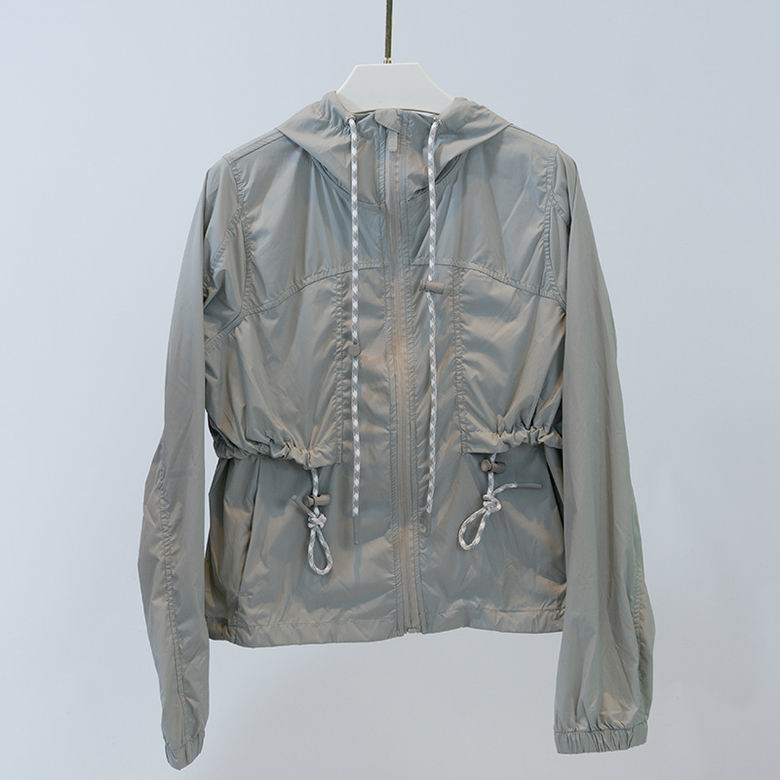 Lululemon 2-12 nlhSX077 7C (9)-服饰丨向阳