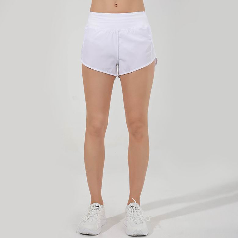 Lululemon 88263 XS-XL 7C (8)-服饰丨向阳
