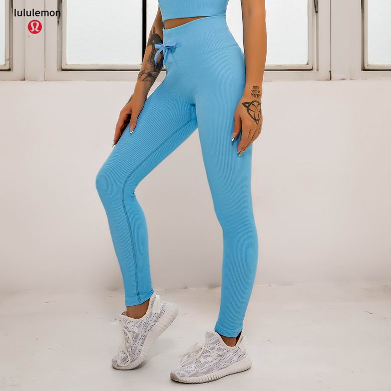 Lululemon CK5332 S-L 7C nlh (3)-Fashion丨QiQi