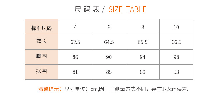 Lululemon DJ028 S-XL 7C ngc34 (9)-服饰丨向阳