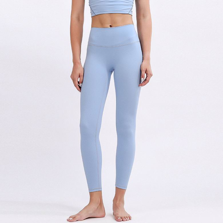 Lululemon K519 S-XL 15C (9)-服饰丨向阳