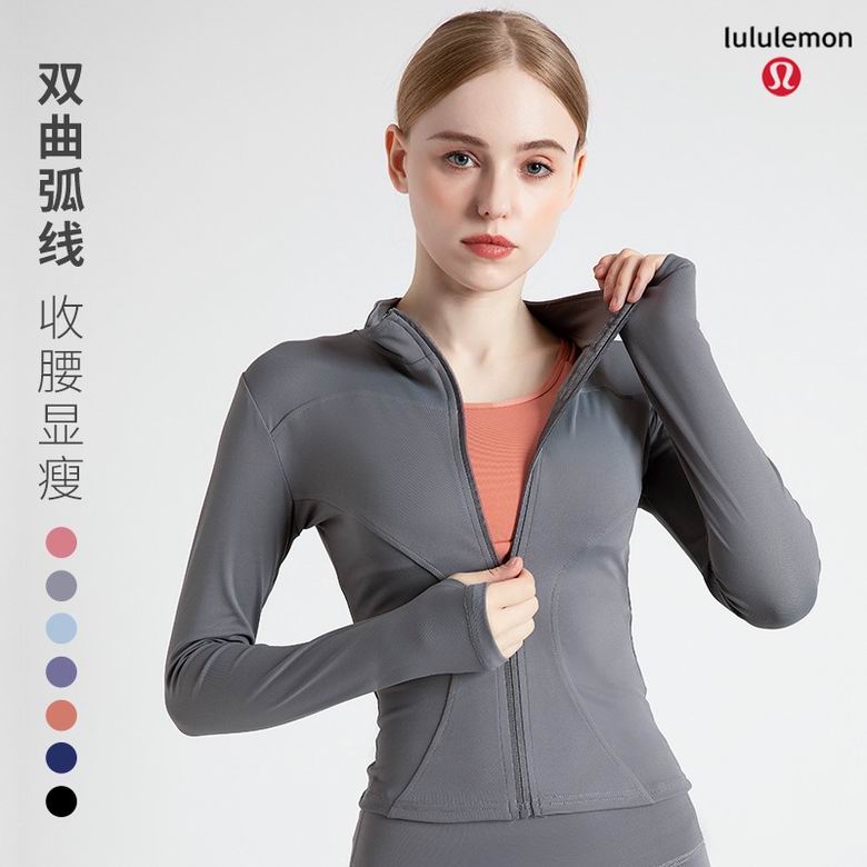 Lululemon MTWT01 S-XXL 7C nlh (8)-服饰丨向阳