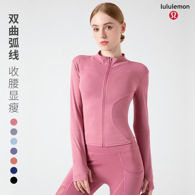 Lululemon MTWT01 S-XXL 7C nlh (2)-服饰丨向阳