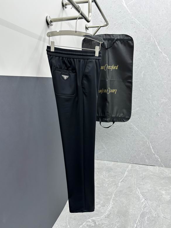 Prada M-4XL 12jn (8)-Fashion丨QiQi