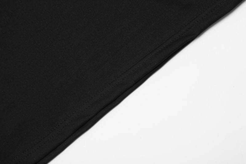 Undefeated S-XL qctx7017 (15)-服饰丨向阳