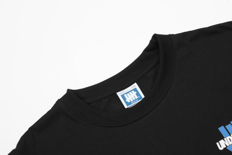 Undefeated S-XL qctx7017 (8)-Fashion丨QiQi