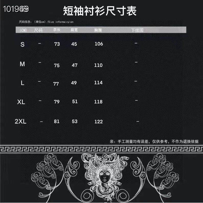 Versace S-2XL sstr05 (9)-服饰丨向阳