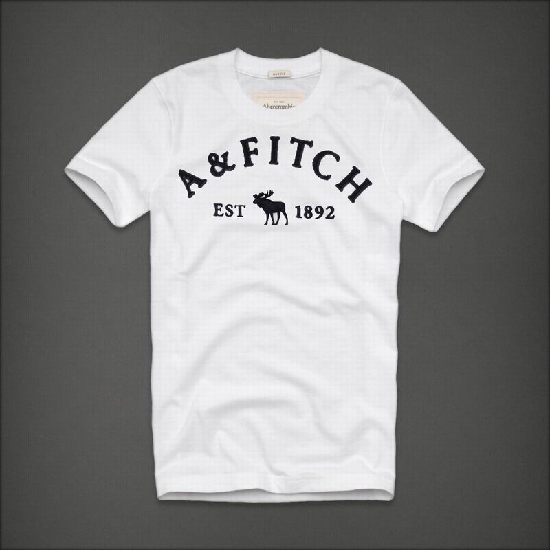 AF HOC S-XXL x (43)-服饰丨向阳