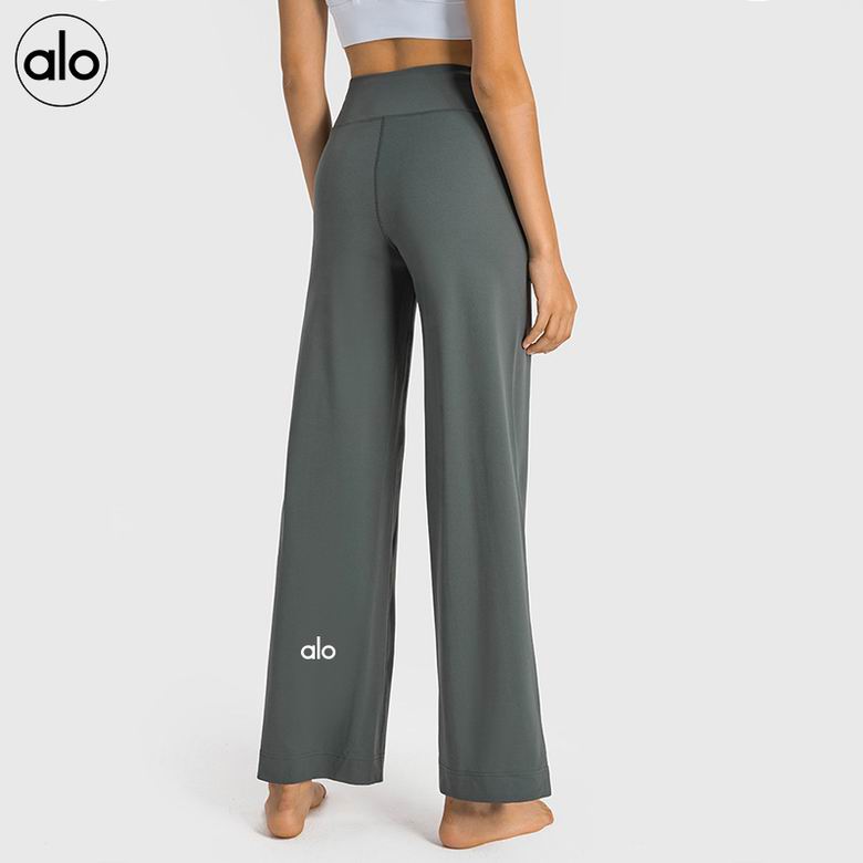 Alo 4-12 JY336 7C (9)-服饰丨向阳