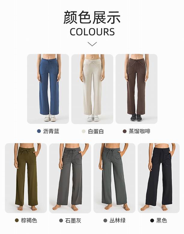 Alo 4-12 JY336 7C (9)-Fashion丨QiQi