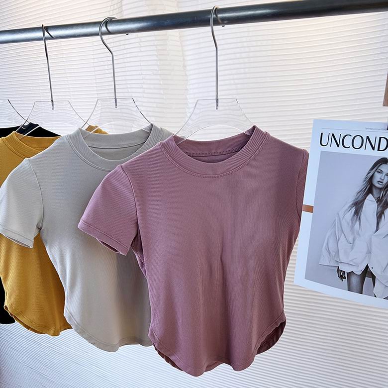 Alo S-XL 6010 7C (6)-服饰丨向阳