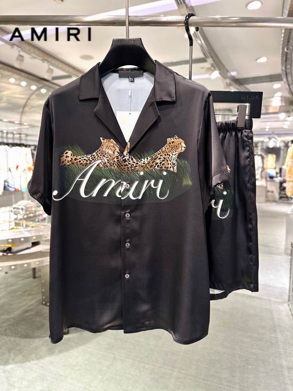 Amiri M-3XL 24cn (12)-Fashion丨QiQi