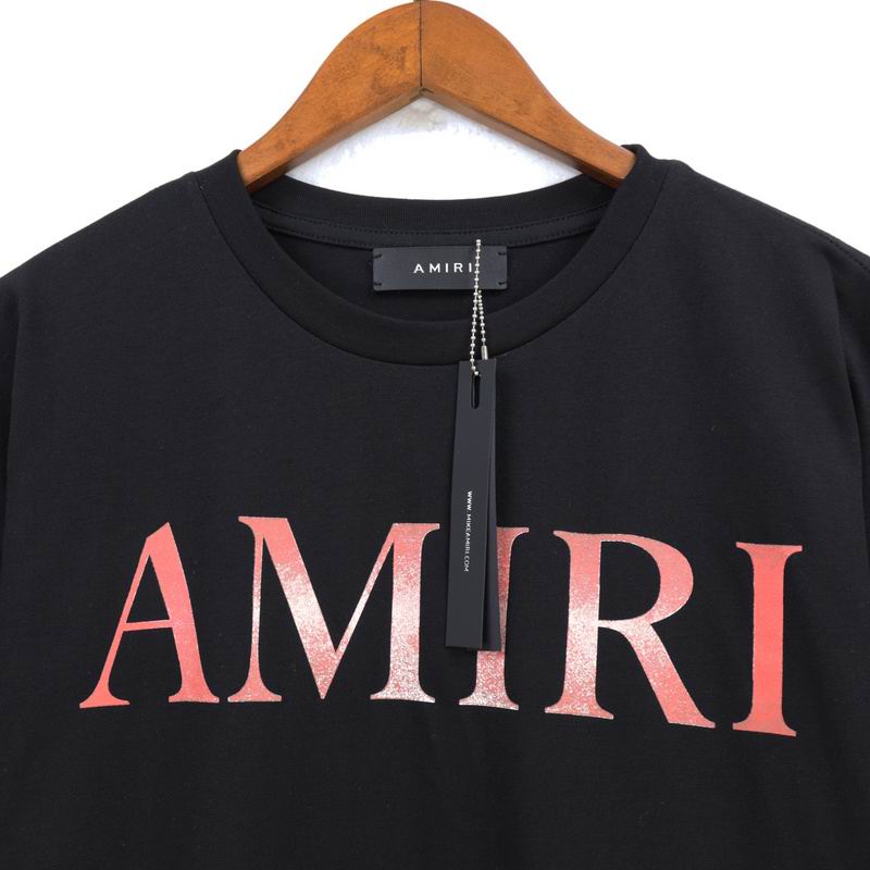 Amiri S-XL brtx2210 (7)-服饰丨向阳