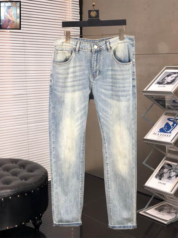 Armani sz29-38 12yn (5)-服饰丨向阳