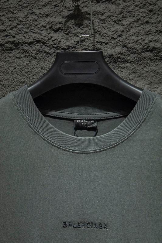 Balenciaga XS-L 8stx5033 (22)-服饰丨向阳