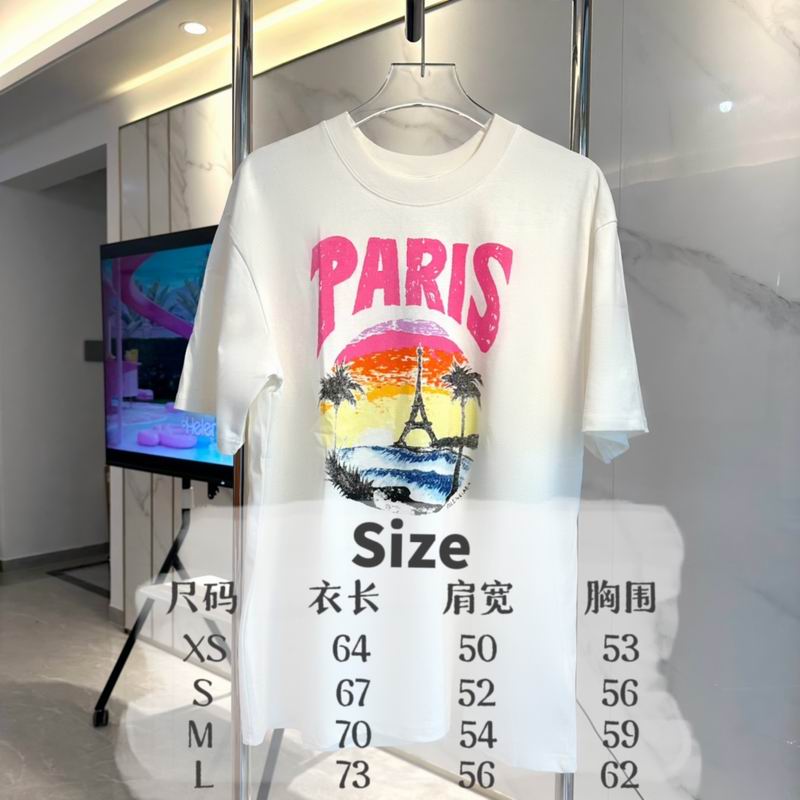 Balenciaga XS-L mxtx03 (10)-服饰丨向阳